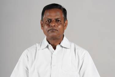 Guru Nanak Centre for Research | Guru Nanak College